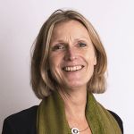 Praktijk Van Eerden & Melief