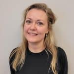 Praktijk Van Eerden & Melief