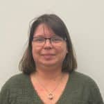 Praktijk Van den Heuvel